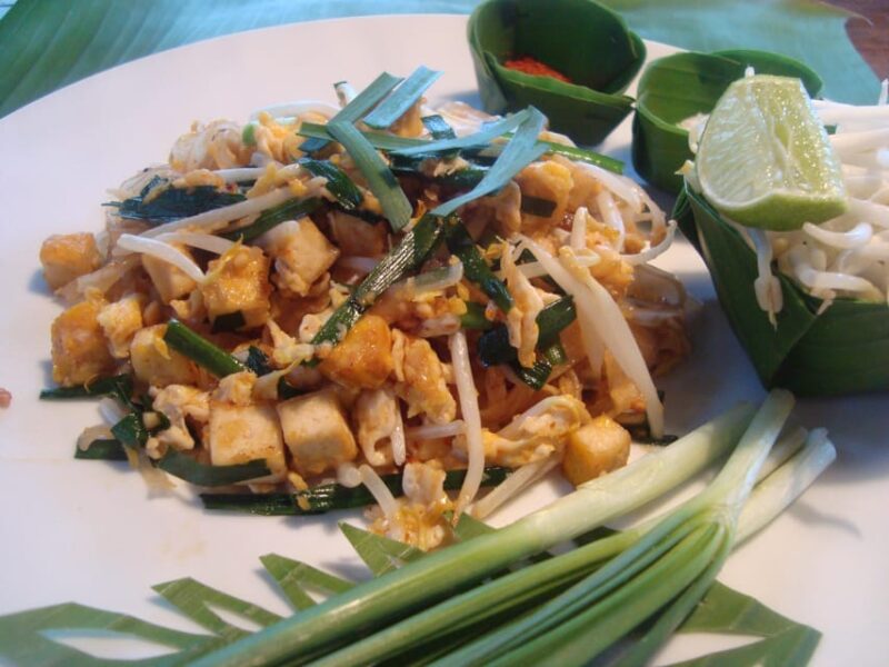 Bangkok : Cook authentic Thai food with Smart Cook - Final Thoughts
