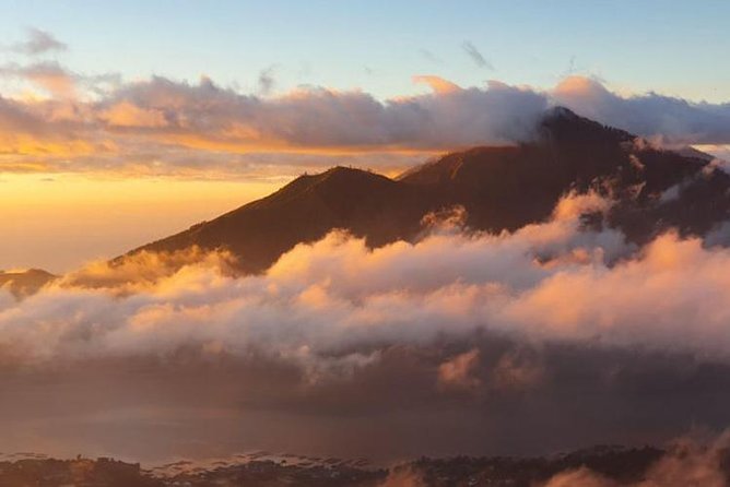 Batur Volcano Trekking - Final Thoughts