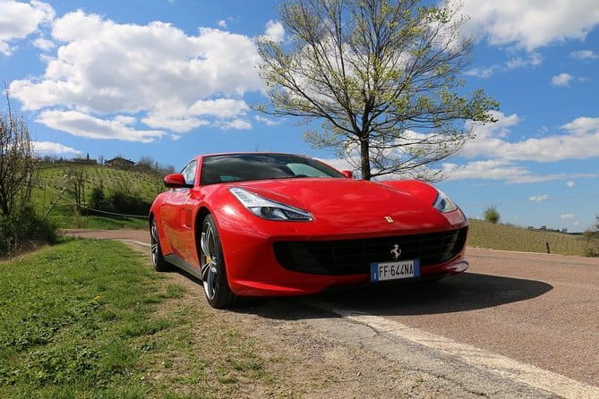 Be a pilot - Ferrari track day - Conclusions: Is It Worth It?
