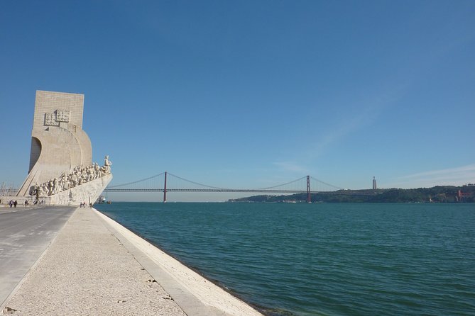 Belém Private Walking Tour with a Professional Guide - FAQ