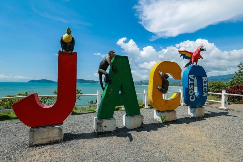 Best Value Deluxe Transportation La Fortuna - Airport - Who Is This Tour Best For?