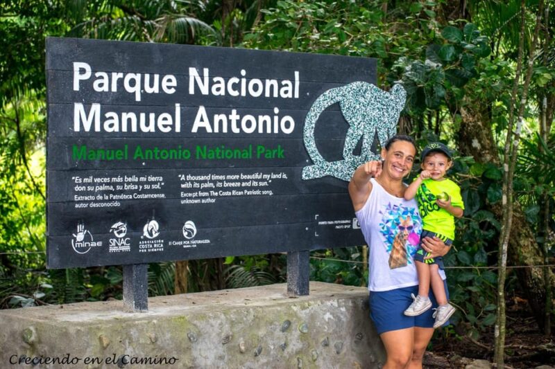 Best Value Deluxe Transportation La Fortuna - Monteverde - In The Sum Up