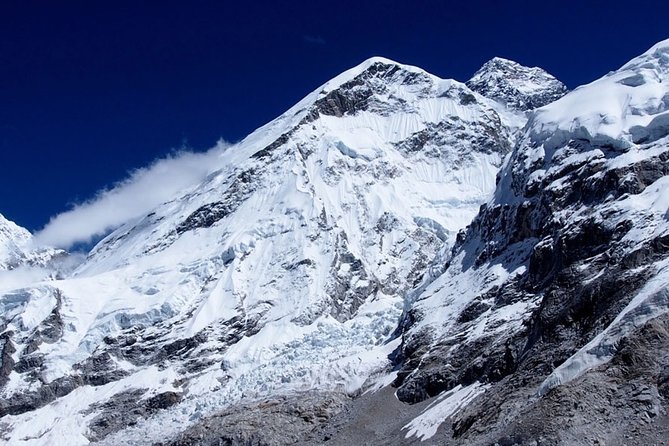 Bhutan Tour- 4 DAYS 3 NIGHTS - Who Will Love This Tour?