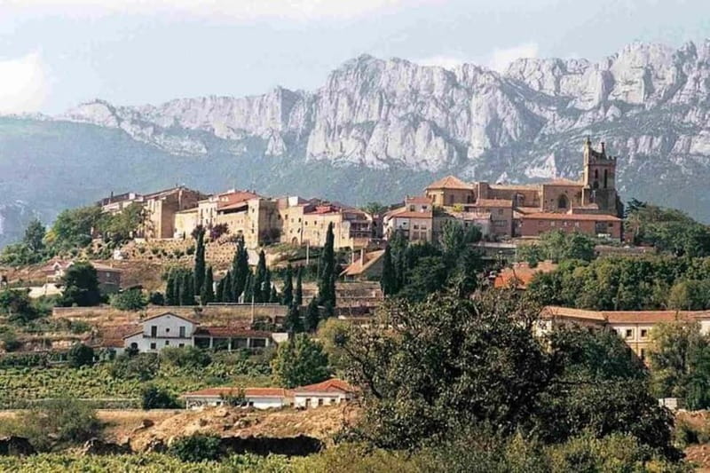 Boutique Rioja Wine Tour with Charming Lunch (From Bilbao) - FAQ