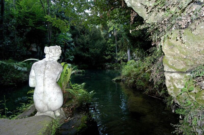 Caserta: Royal Palace of Caserta Ticket and Guided Tour - Final Thoughts
