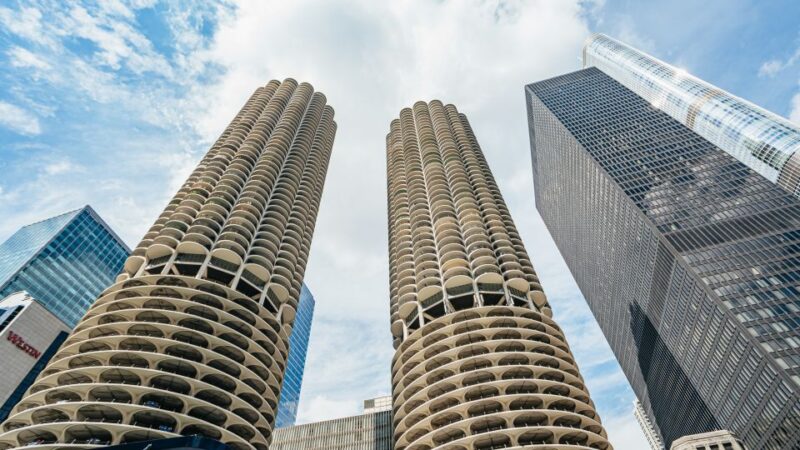 Chicago: 1.5-Hour Lake and River Architecture Cruise - Who Should Book This?