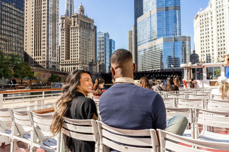 Chicago: Attraction Pass with Shedd Aquarium-Save up to 50%* - Who Will Love This Pass?