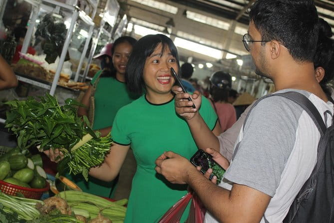 Cooking Class and Tasting Pho in Da Nang with Local Chef - FAQ