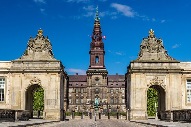 Copenhagen and Northern Zealand with Hamlet Castle - Final Thoughts: Is This Tour Worth It?