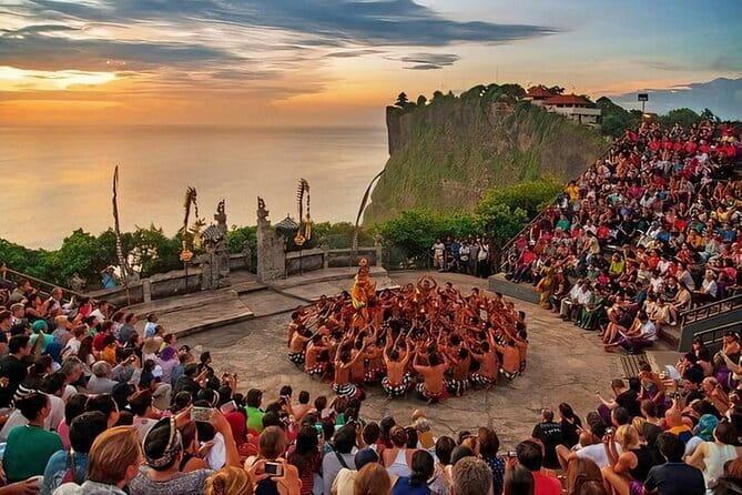 Culture Tours - FAQ