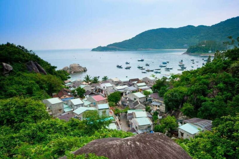 Da Nang/Hoi An: Cham Island Speedboat Tour with Snorkeling - The Final Verdict: Who Will Love This Tour?