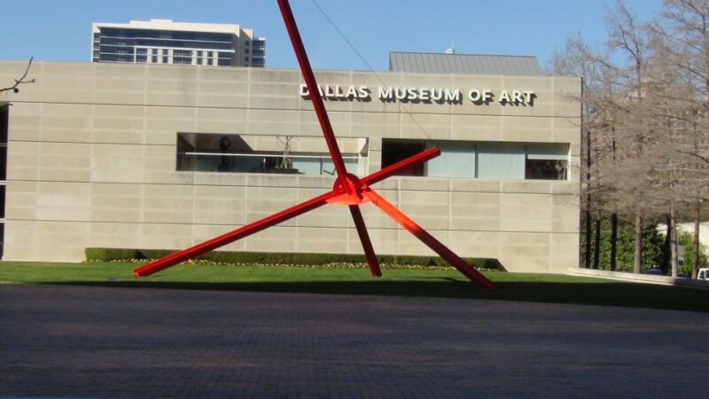 Dallas: Small-Group City Highlights Tour - What the Tour Reveals Beyond the Sights