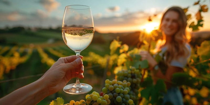 Discover Champagne Houses & Vineyards Secrets with Tastings - FAQ