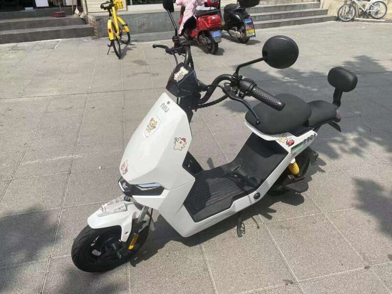 E-Bike Adventure Tour in Shanghai - Price and Value