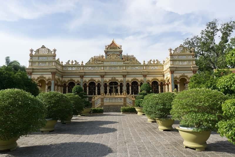 Essential Mekong Delta: Highlight Tour from Ho Chi Minh City - FAQ
