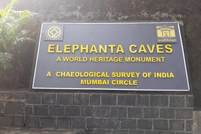 Explore The Kanheri Caves : The Ancient Buddhist Settlement - The Sum Up: The Authentic and Accessible Bombay Day Out