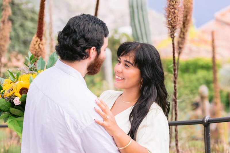 Eze: Private Photoshoot with a Professional Photographer - FAQ