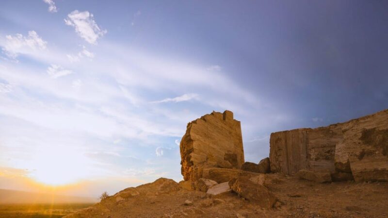Family Joy in Fuerteventura Walking Tour - FAQs About the Family Joy in Fuerteventura Walking Tour