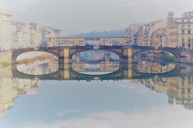 Fiesole. Art and history over the horizon - Who Would Love This Tour?