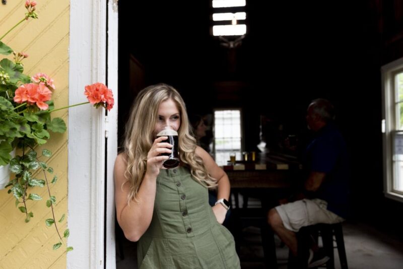 Finger Lakes: Crafts & Drafts Pass - Final Thoughts: Is It Worth It?