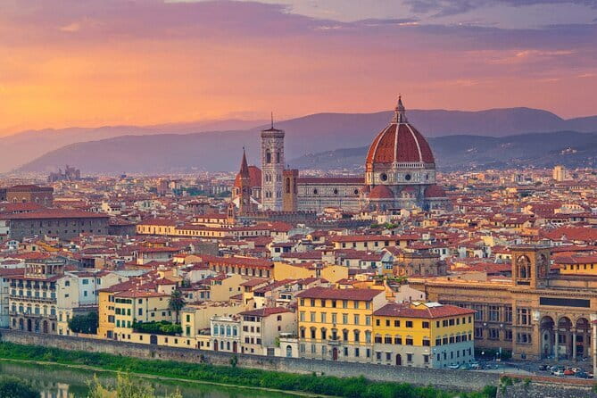 Florence Haunted Secrets: Echoes of the Dead Exploration Game - FAQs