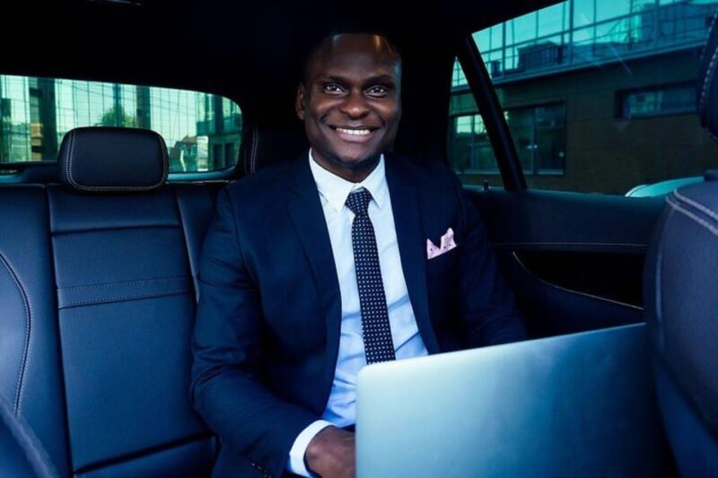 Fort Lauderdale Airport: Private Transfer to Fort Lauderdale - The Sum Up