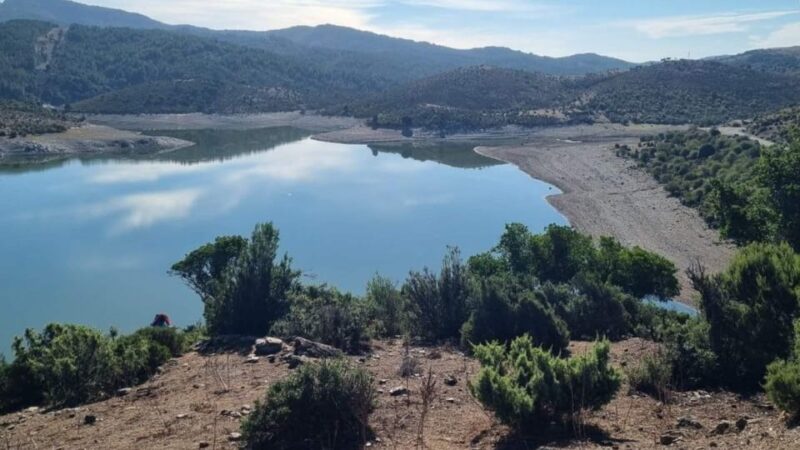 From Arbatax: Barbagia jeep tour and lunch at the shepherd's - FAQ