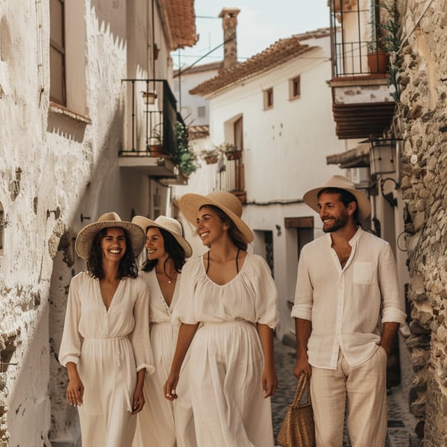 From Barcelona: PRIVATE Cadaqués Guided Tour & Wine Tasting - FAQ
