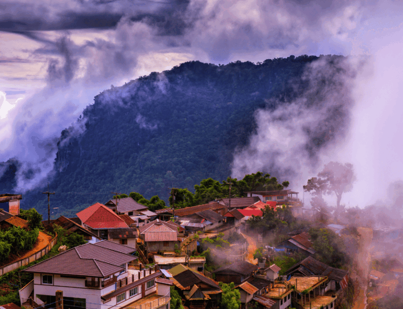 From Chiang Mai: Customize Your Northern Thailand Itinerary - FAQ