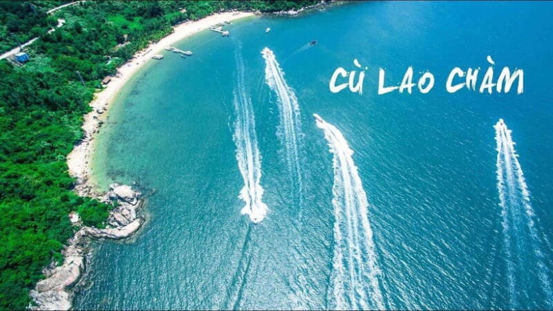 From Da Nang/Hoi An: Cham Islands Tour with Snorkeling - FAQ