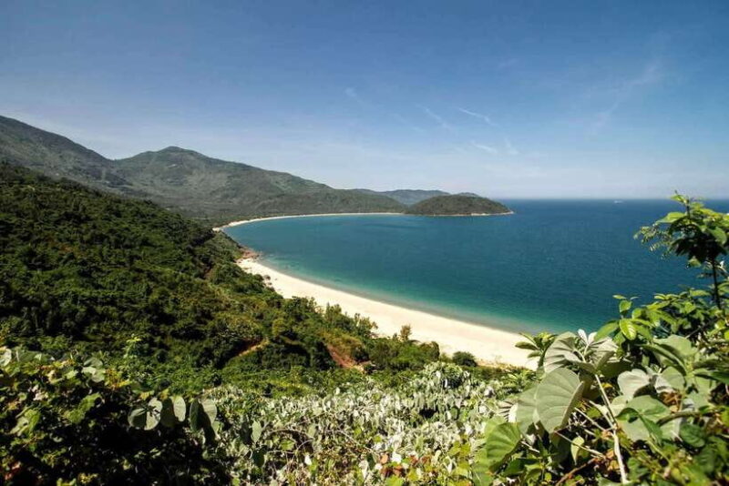 From Da Nang/Hoi An : Hue City Luxury Tour with Hai Van Pass - FAQ