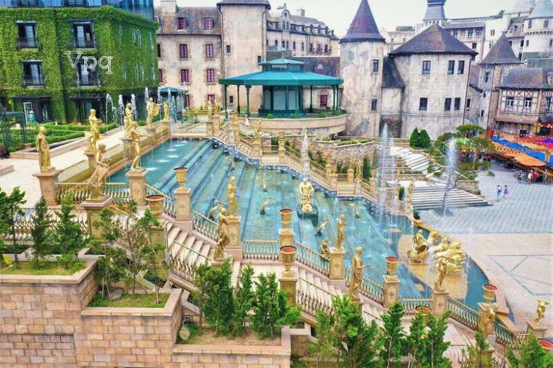 From Hanoi: 2-Day Cao Bang to Ban Gioc Waterfall &Ba Be Lake - FAQ