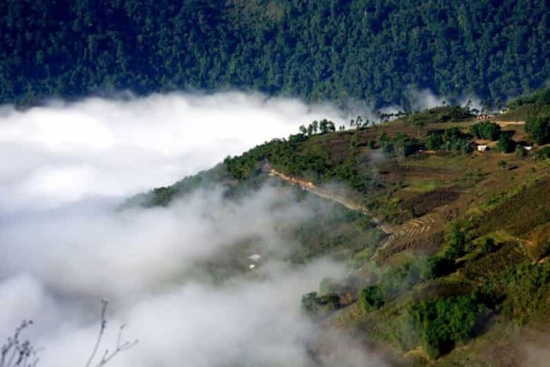 From Hanoi: 3-Day Motorbike Ha Giang Loop with Easy Rider - FAQ