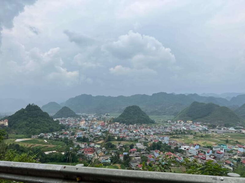 From Hanoi: 4 Day Ha Giang Loop Car Tour Plus Edited Video - FAQs
