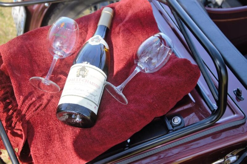 From Meursault: Private Sidecar Tour & Vineyard Wine Tasting - The Sum Up: Is This Tour Worth It?
