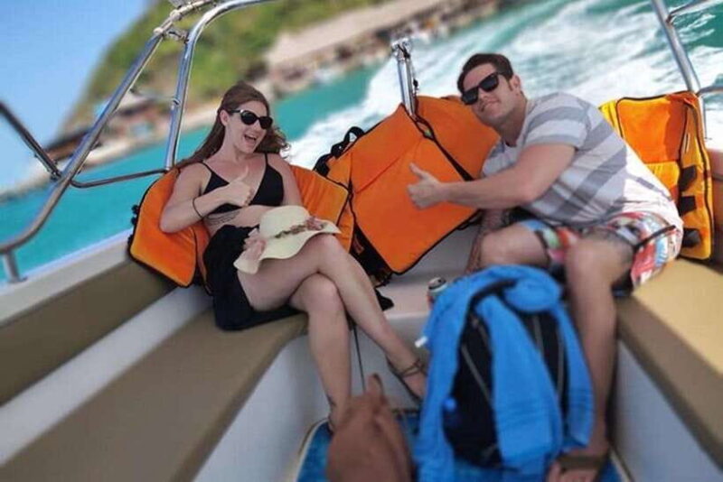 From Nha Trang: 4-Day Tour to Mui Ne Beach - Value and Practical Considerations