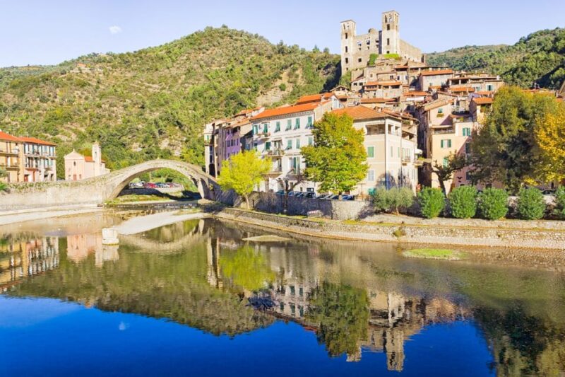 From Nice: Italian Riviera, Monaco, & Monte Carlo Tour - Final thoughts: Is this tour right for you?