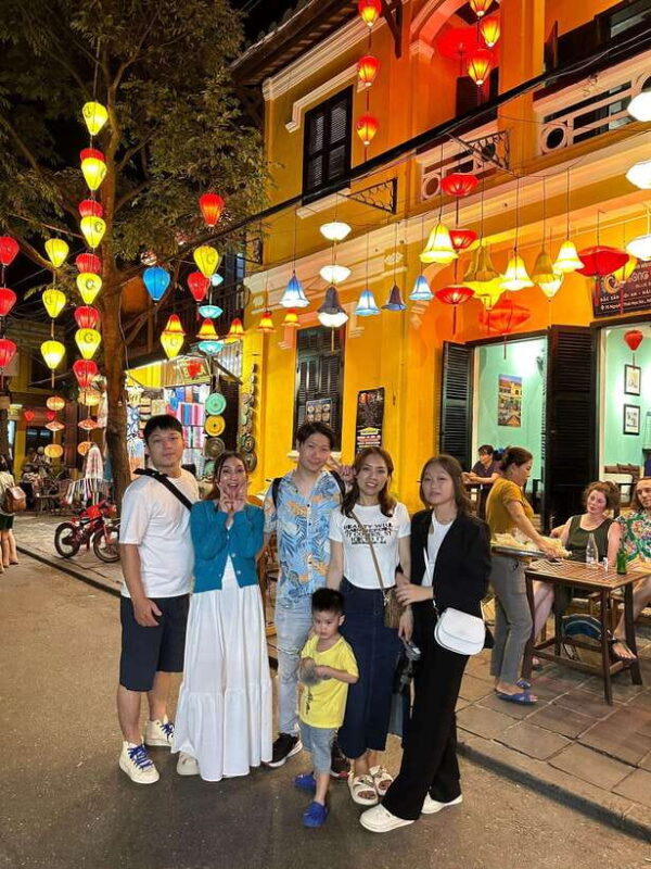 From Northern: Vietnam Trip 12-Day By Train - Final Thoughts