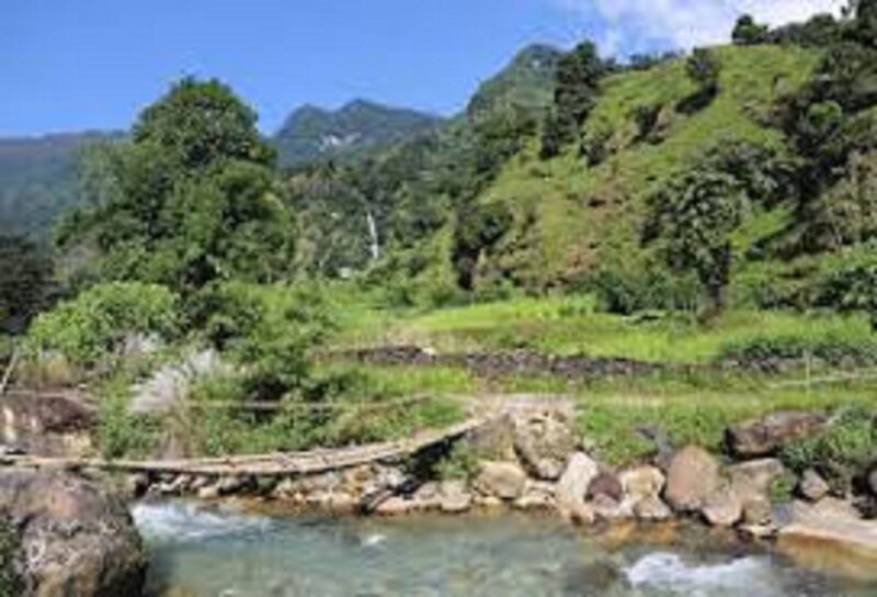 From Pokhara: 15 day Poon hill,ABC and Mardi Himal trek - FAQs