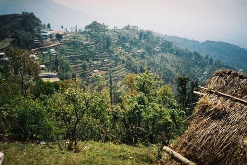 From Pokhara: 3 Day Dhampus-Sarangkot Trek - Final Thoughts