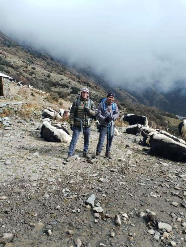 From Pokhara: 5-Day Annapurna Trek with Hidden Lake - Final Verdict