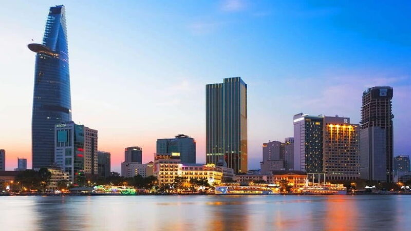 From Vietnam: 8-Day Tour to Cambodia by Speedboat - Practical Tips for Travelers
