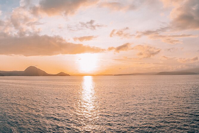 Full-Day Adventure Tour to komodo Island with join Speed Boat tur - The Sum Up: Is This Tour Worth It?