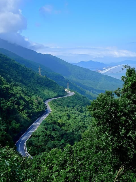 Full-Day Tour: Explore Hai Van Pass & Hue City. - FAQ