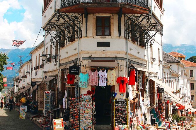 Gjirokaster - The Stone City of UNESCO, Private Tour from Tirana - Return to Tirana and Reflection