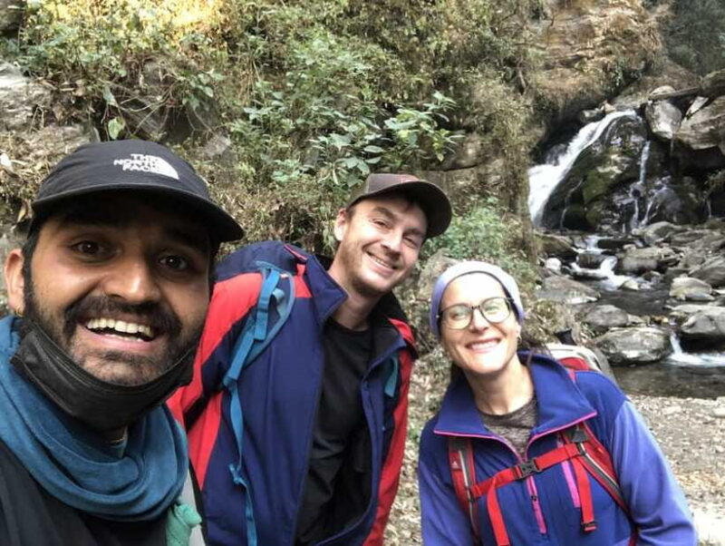Gosaikunda Lake Trek  7 Days - Practical Tips for Trekking Gosaikunda