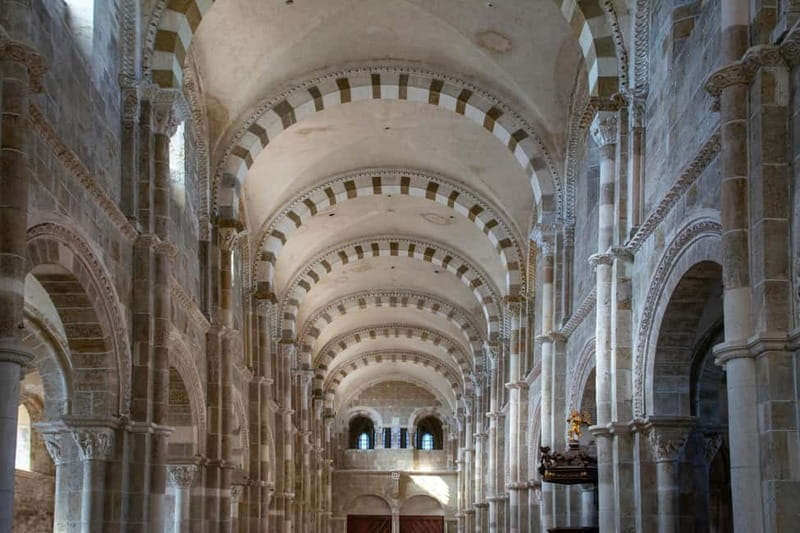 Guided Tour To Saint Marks Basilica - FAQ