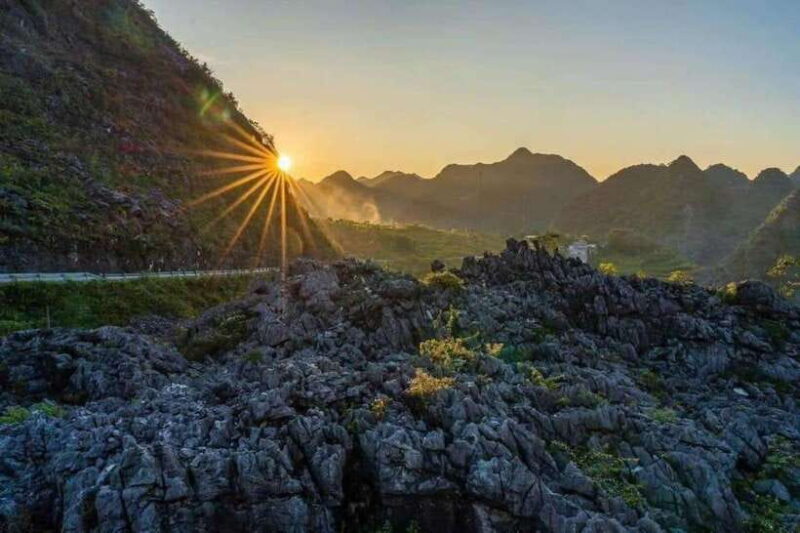 Ha Giang: 5-Day Loop Tour with Motorbike - Final Words