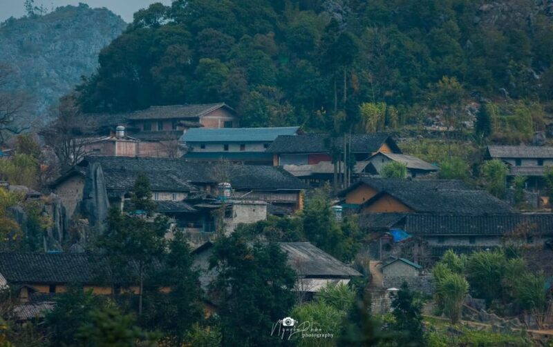 Ha Giang Camping: 3-Day 4 Night Motorbike Journey from Hanoi - FAQ