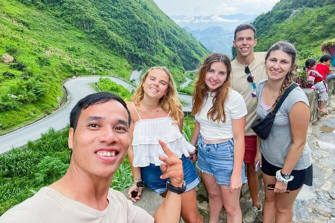 Ha Giang Loop motorbike Private 4 days Tour all inclusive - Final Thoughts